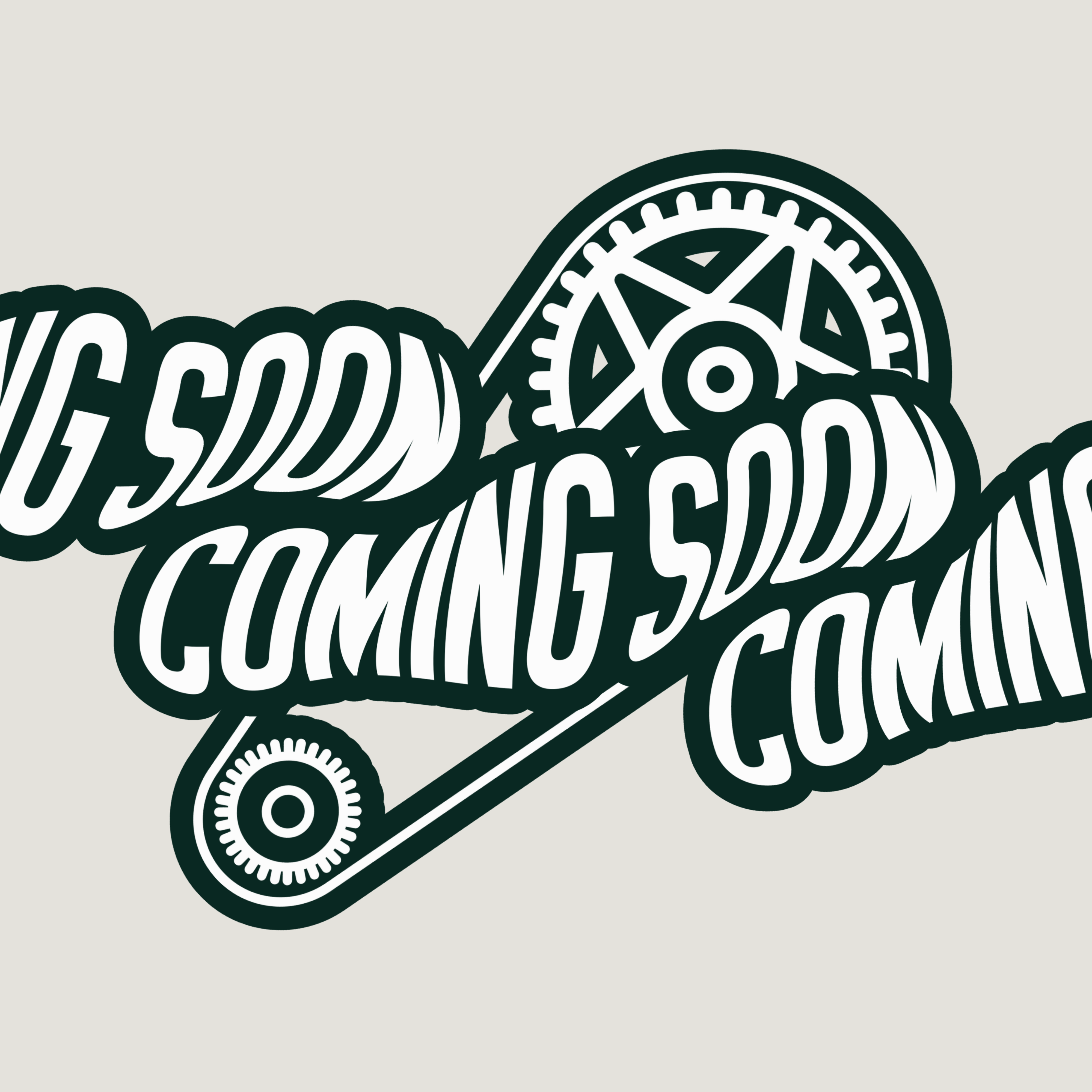 Drive Train Silencing – Serenity Components