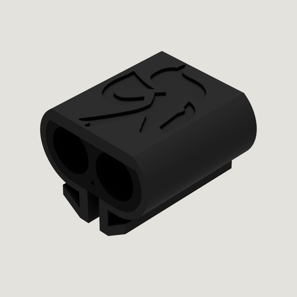 Cable Nest – Serenity Components