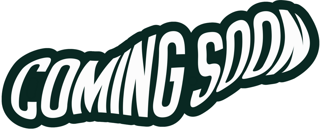 Our Story – Serenity Components